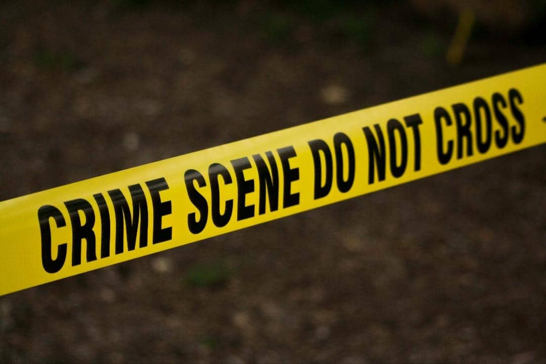 Titik Terang Kasus Bocah Tewas di Jenar Sragen, Polisi Buru Terduga ...