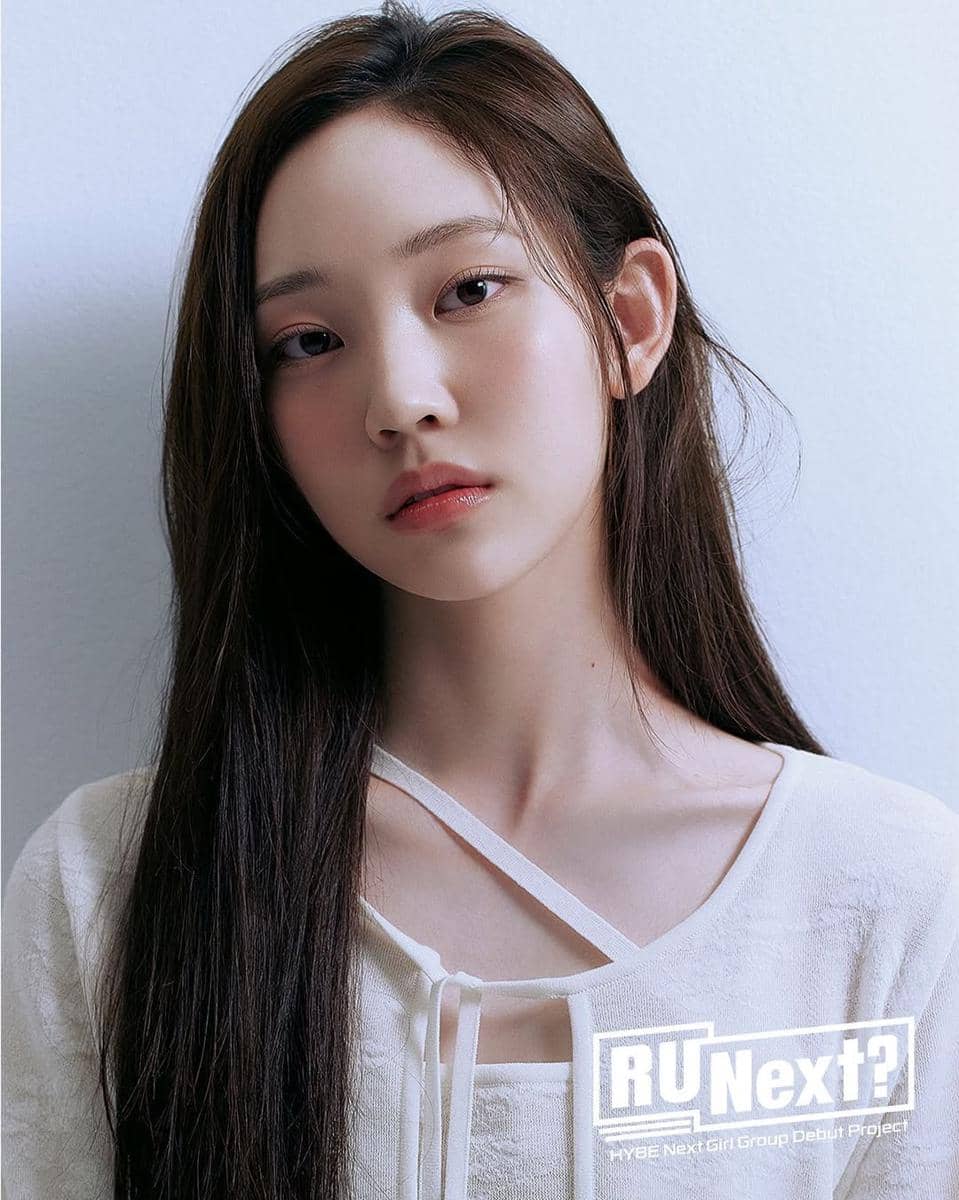 3 Fakta Youngseo ALLDAY PROJECT, Member yang Hampir Debut Bareng ILLIT | IDN Times