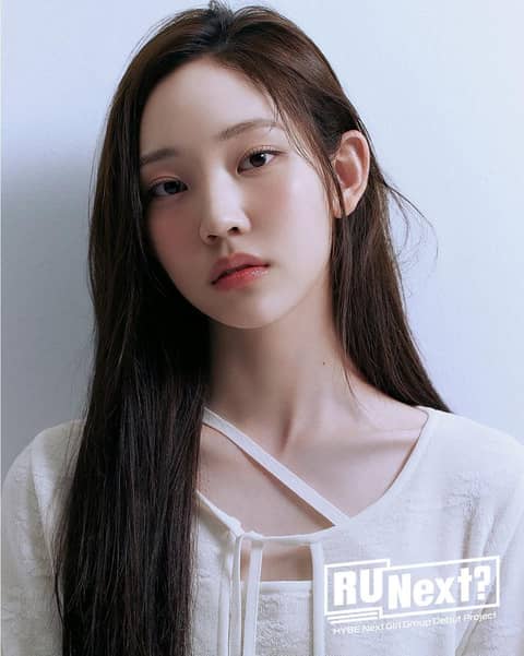 3 Fakta Youngseo ALLDAY PROJECT, Member yang Hampir Debut Bareng ILLIT ...