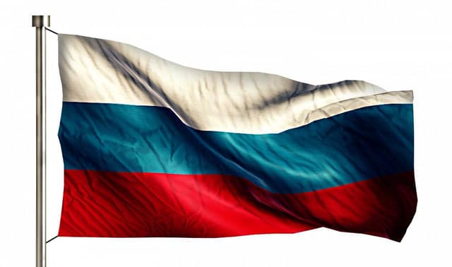 Rusia Ancam Tangkap Warga yang Demo Protes Pemutusan Internet | IDN Times