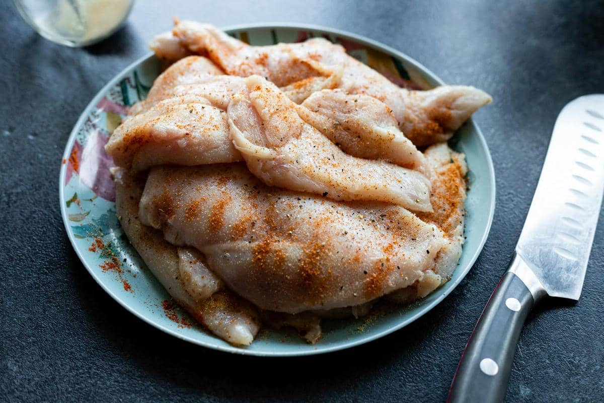 5 Tips Masak Ayam Bakar Madu yang Gak Gosong dan Bumbunya Meresap | IDN ...