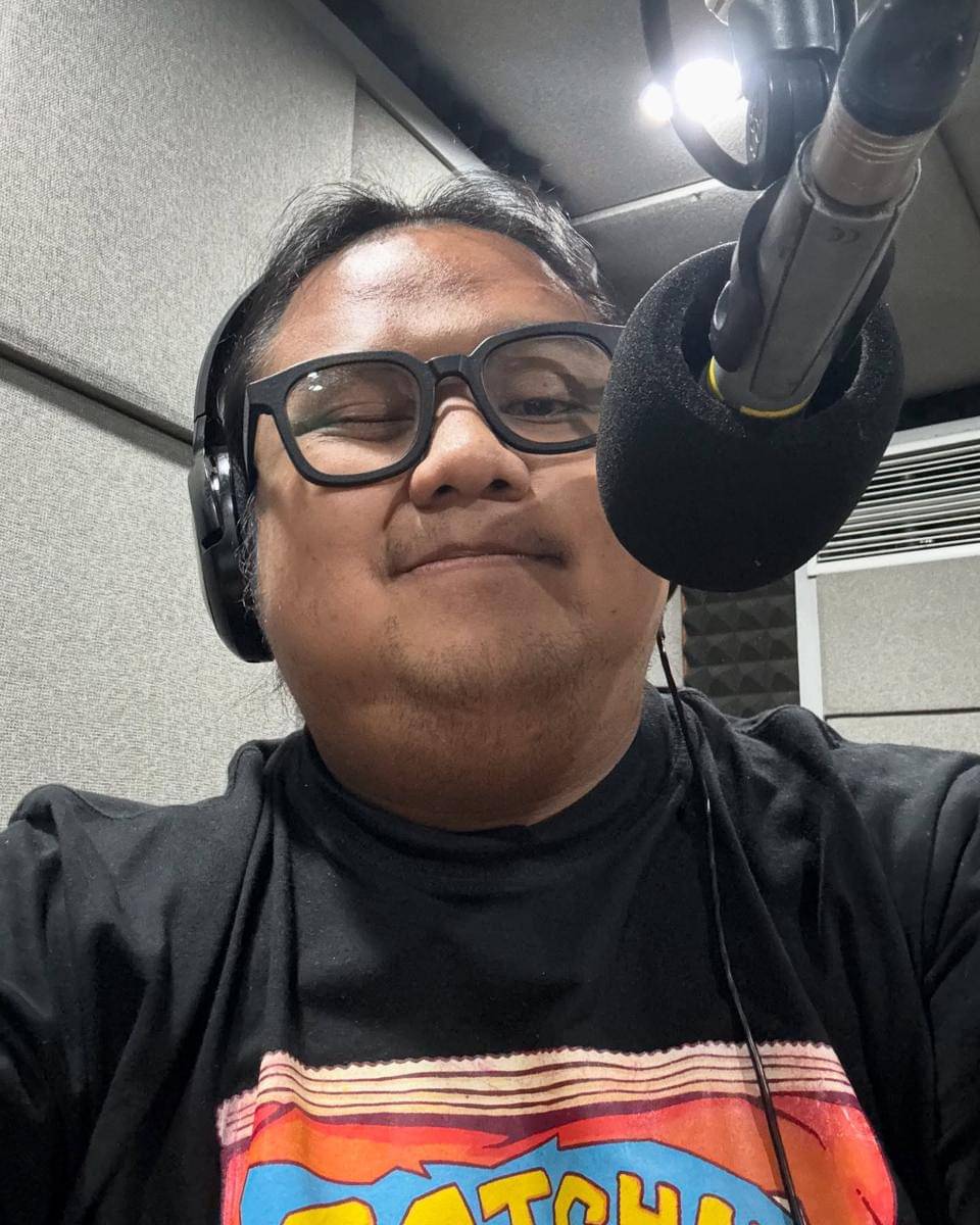 Biodata dan Profil Gustiwiw, Musisi Jenaka yang Meninggal Dunia | IDN Times