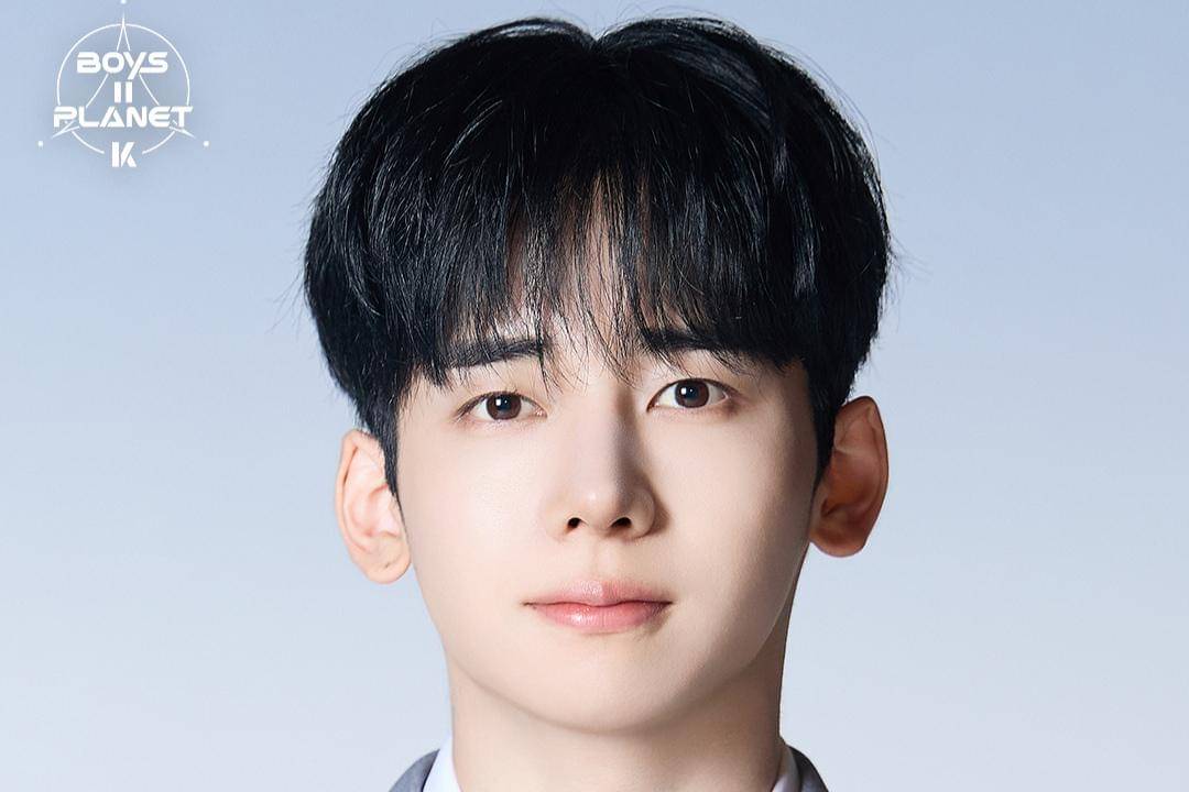 5 Fakta Yumeki, Sosok di Balik Lagu Hits Kini Ikut Boys II Planet | IDN Times