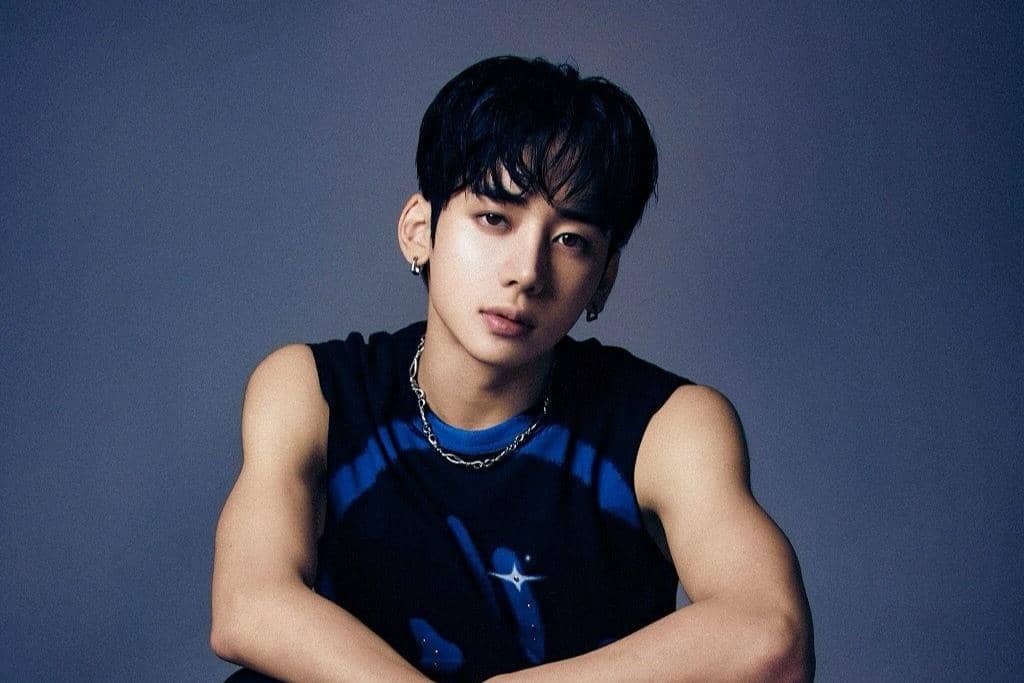 5 Fakta Yumeki, Sosok di Balik Lagu Hits Kini Ikut Boys II Planet | IDN ...