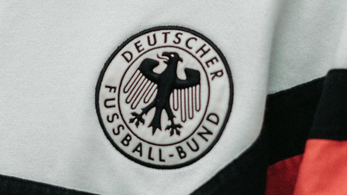 3 Debutan Timnas Jerman pada September 2025 | IDN Times