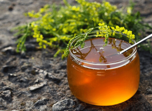 5 Jenis-jenis Madu dengan Berbagai Manfaat untuk Tubuh | IDN Times