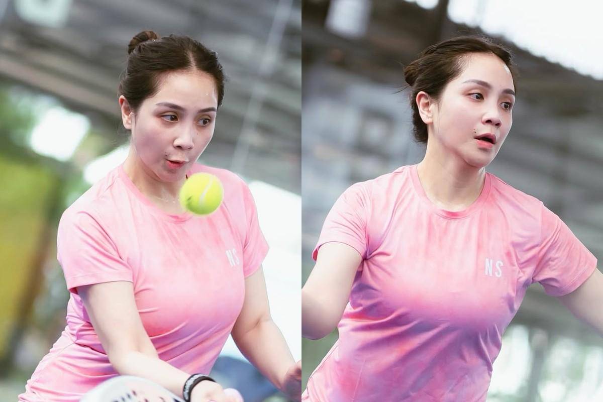 Berita artis indonesia Terkini dan Terbaru Hari Ini | IDN Times