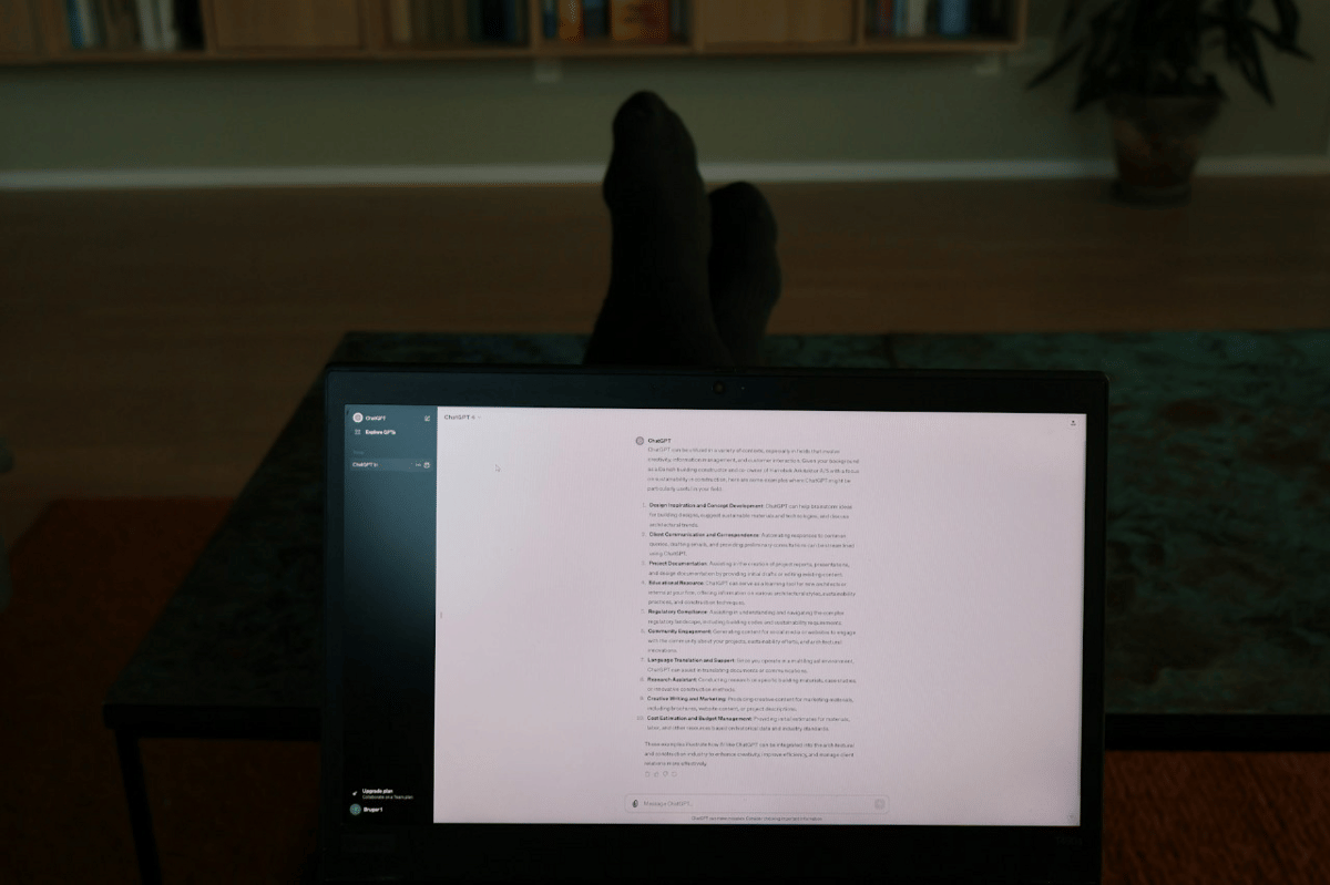 Apa Itu Prompt AI? Ini Pengertian, Jenis, dan Contohnya! | Duniaku.com