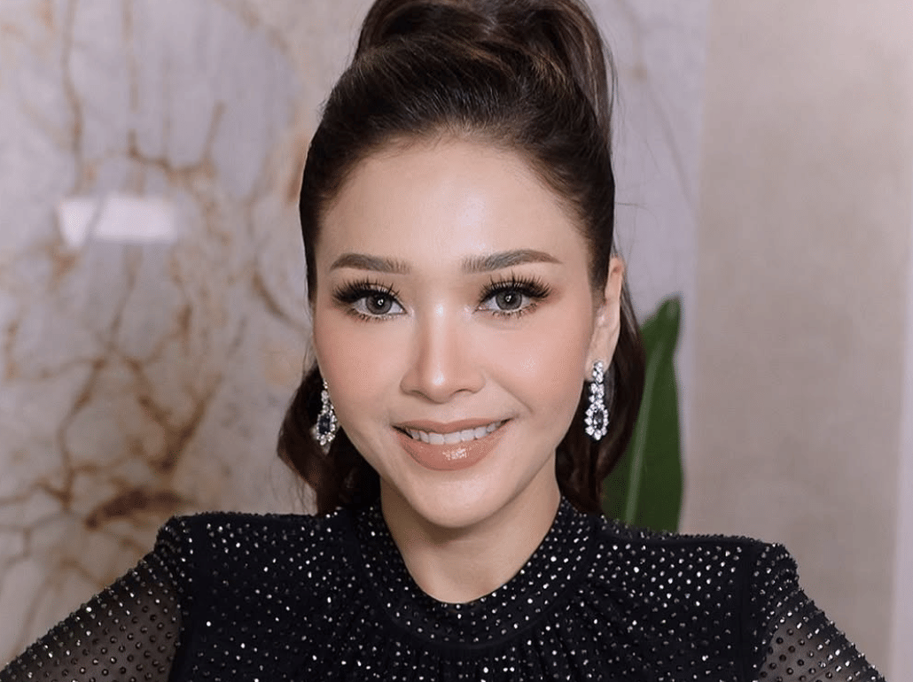 Profil Grup Duet Maia Estianty, dari Ratu hingga Duo Maia | IDN Times