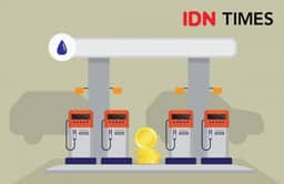 Pertamina Rilis Biosolar Performance, Ini Bedanya dengan B40 Biasa ...