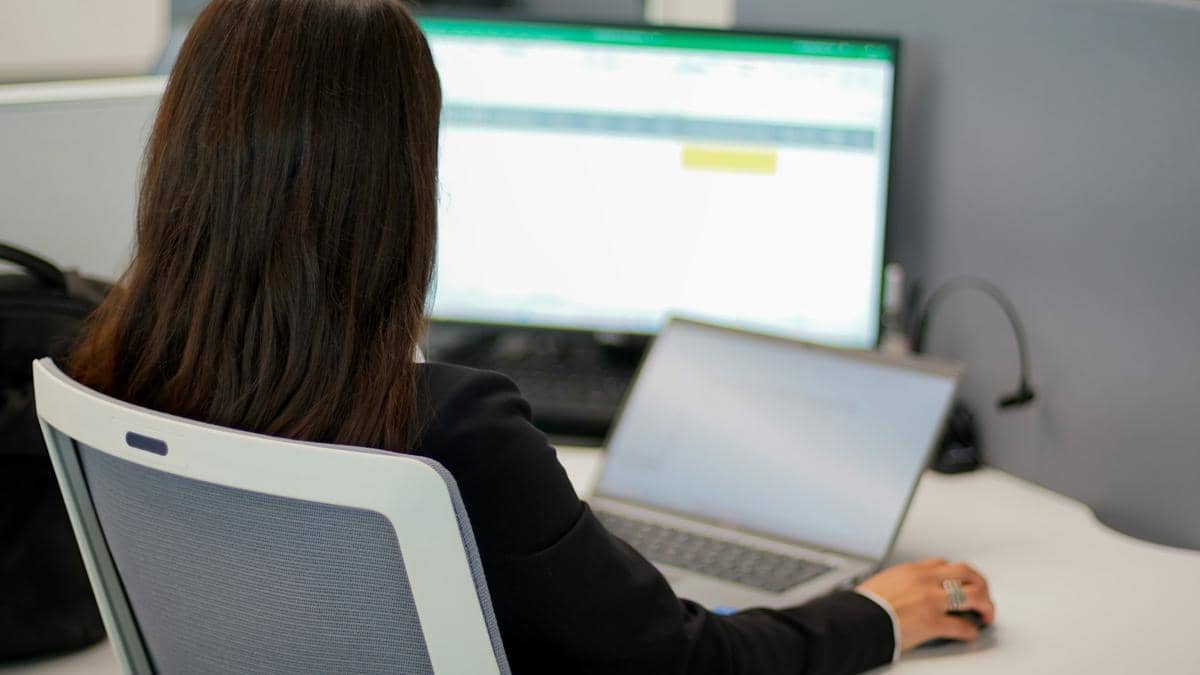 Bulk Payment adalah Solusi Efisiensi Transaksi Bisnis Modern, Ini ...