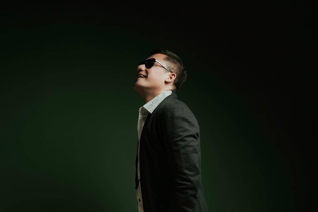 Lirik Lagu Kehilangan - Firman | IDN Times
