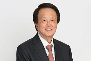 Siapa Sosok Pemilik Wilmar Group yang Kembalikan Uang Rp11 T | IDN Times