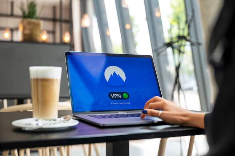 Apa Itu VPN? Ini Penjelasan Lengkap & Tips Memilihnya | IDN Times