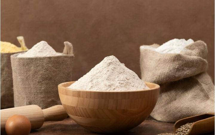 Resep Pukis Brownies Cokelat Lumer yang Empuk dan Bikin Nagih | IDN Times