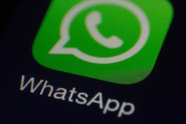 WhatsApp Akhirnya Hadir di Apple Watch, Bisa Balas Chat | IDN Times