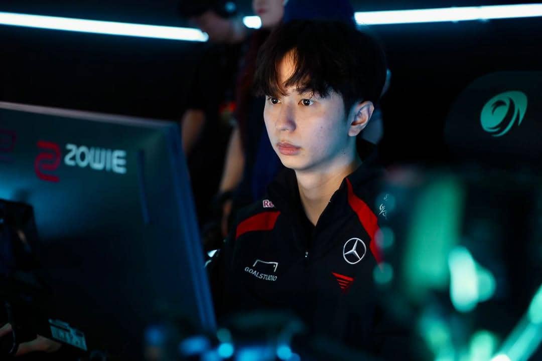 Susanto Bersaudara, Keluarga xccurate f0rsakeN yang Terjun di Dunia ...