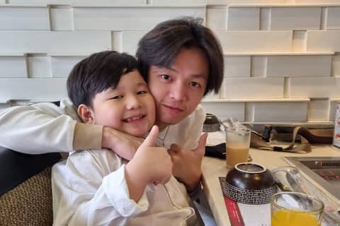 Susanto Bersaudara, Keluarga xccurate f0rsakeN yang Terjun di Dunia ...