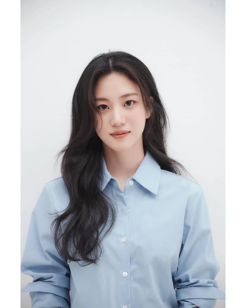 4 Profesi Hong Hwa Yeon di Drakor, Terbaru Jadi Murid SMA | IDN Times
