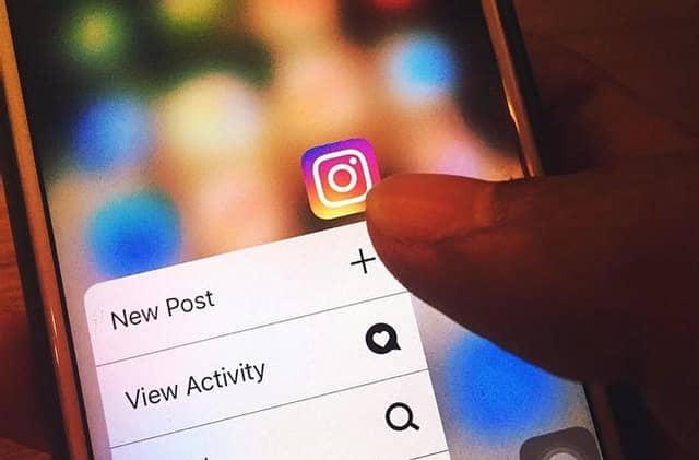 Insight Instagram: Pengertian, Cara Melihat, dan Contoh | IDN Times