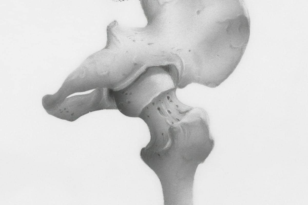 6 Macam Sendi Gerak pada Manusia yang Perlu Kamu Tahu! | IDN Times Jateng