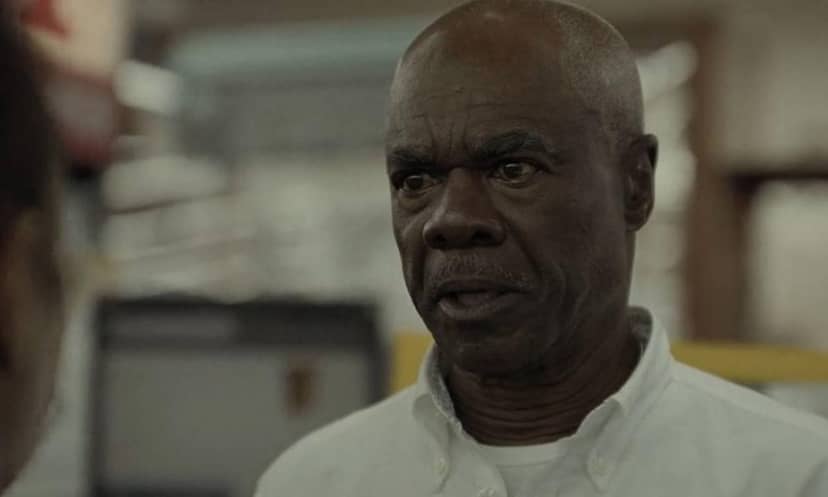 Sinopsis Straw, Film Netflix tentang Perjuangan Single Mother | IDN Times