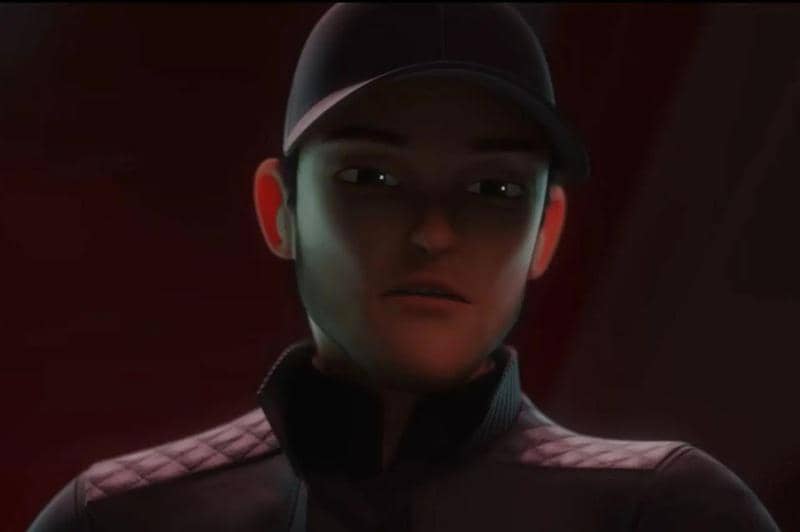 7 Ejen Terkuat di Ejen Ali The Movie 2: Misi Satria! Siapa yang ...