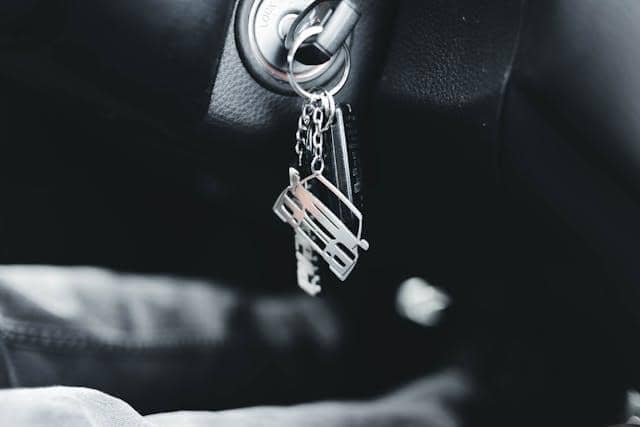 7 Penyebab Mobil Susah Distarter dan Cara Mengatasinya | IDN Times