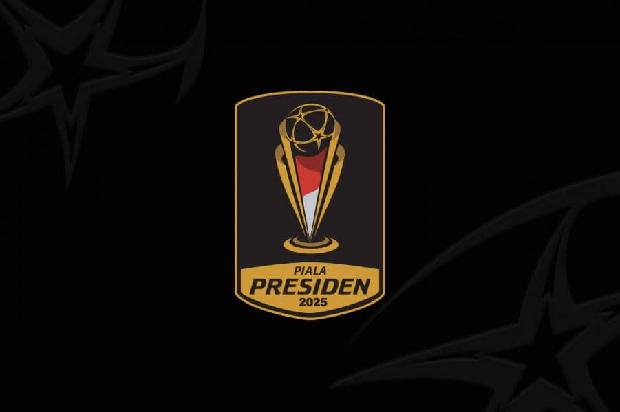 Daftar 30 Pemain Liga Indonesia All Star di Piala Presiden 2025 | IDN Times