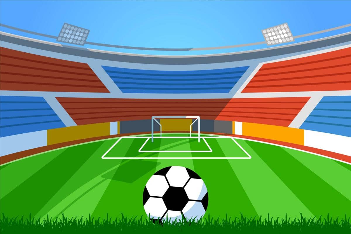 4 Pemain Kashima Antlers dengan Nilai Pasar Tertinggi pada 2025 | IDN Times
