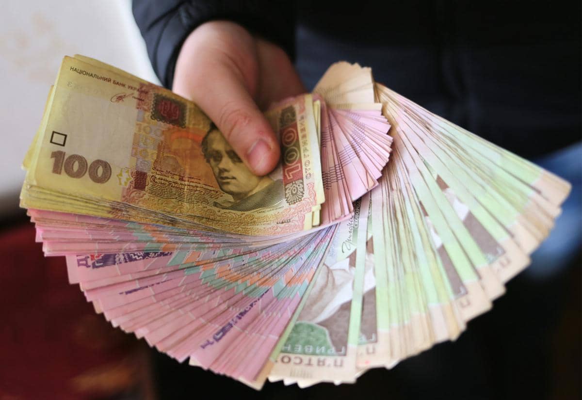 4 Metode Menabung yang Cocok untuk Tujuan Jangka Pendek | IDN Times