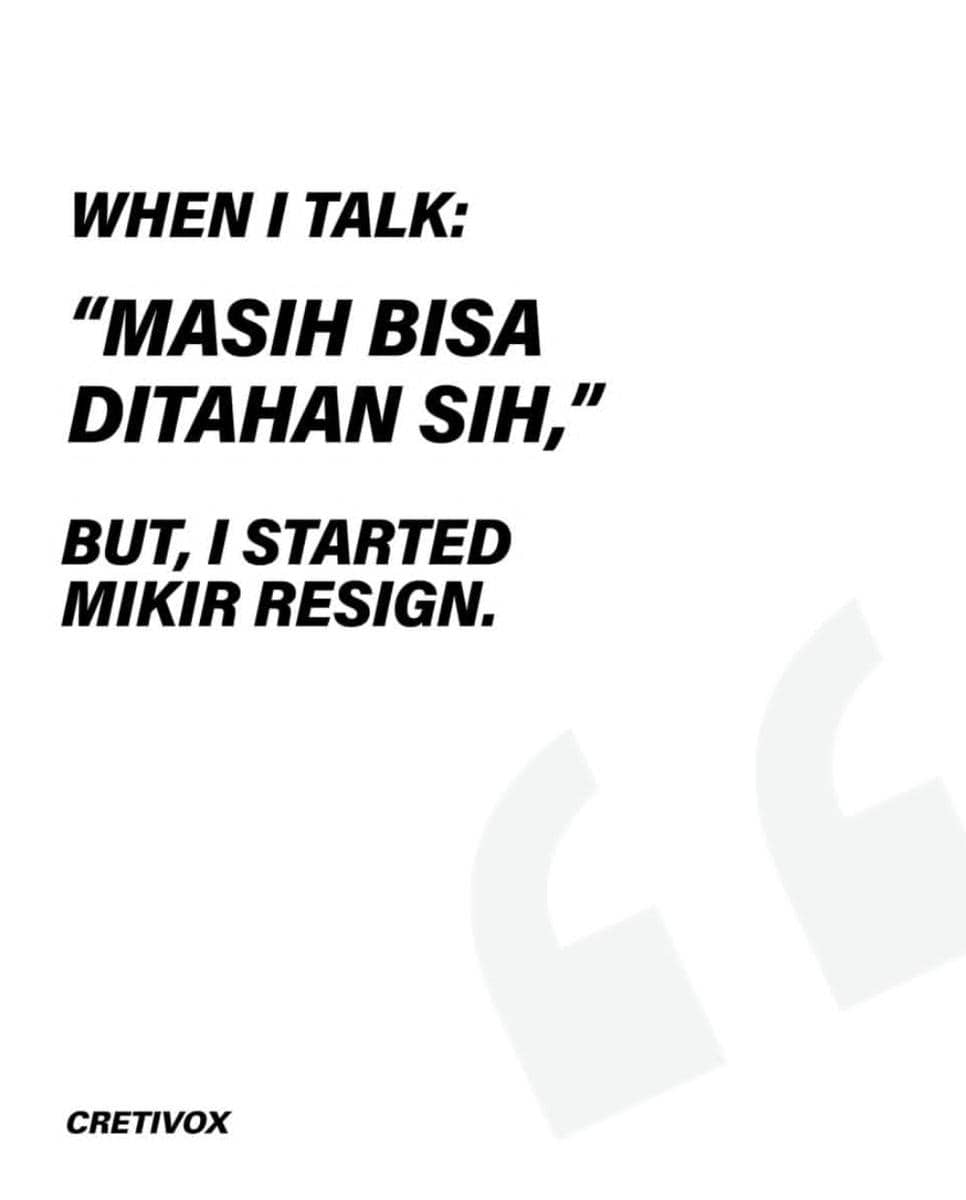 7 Meme Orang yang Sok Kuat Padahal Nangis Sendirian, Kasihan! | IDN Times