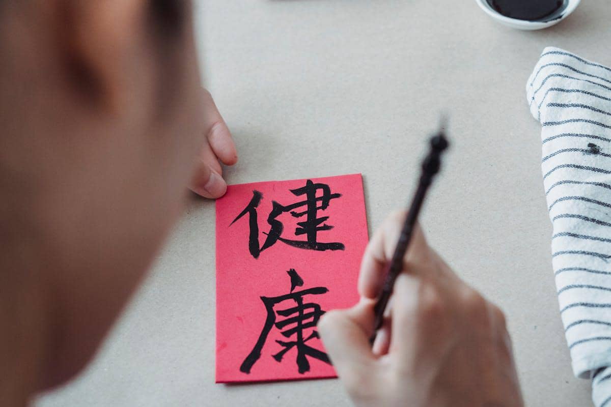 6 Aplikasi Translate Mandarin ke Indonesia yang Praktis | IDN Times