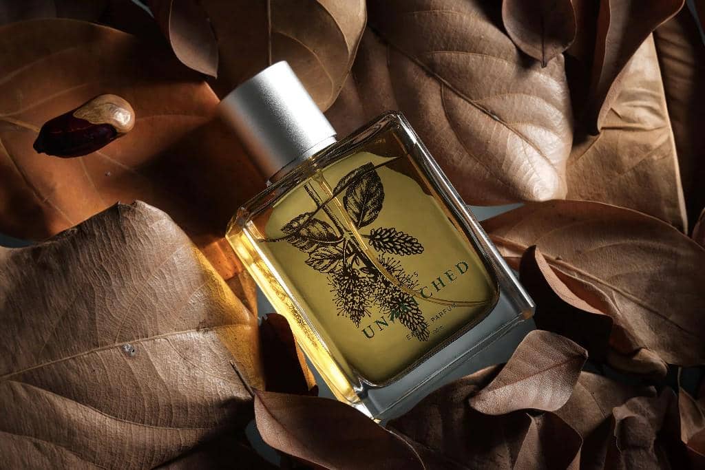 10 Rekomendasi Parfum HMNS Pria Terbaik, Tahan Lama! | IDN Times