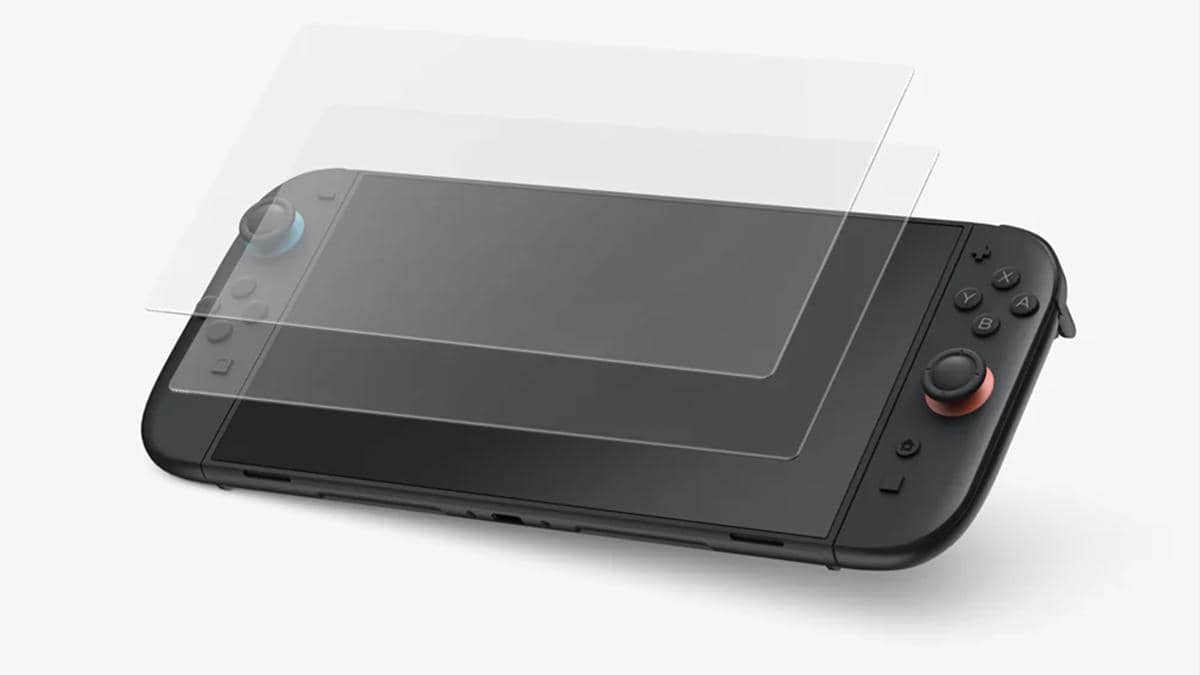 Harga dan Spesifikasi Nintendo Switch 2 Terlengkap | IDN Times