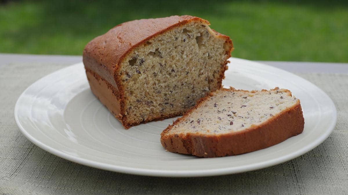 5 Cara Mengolah Pisang Matang yang Sudah Lembek, Anti Mubazir! | IDN Times