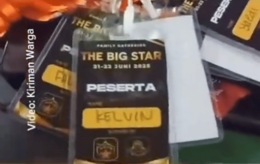 Fakta Mengejutkan Pesta Gay di Puncak Bogor: 30 dari 75 Orang Positif HIV | IDN Times