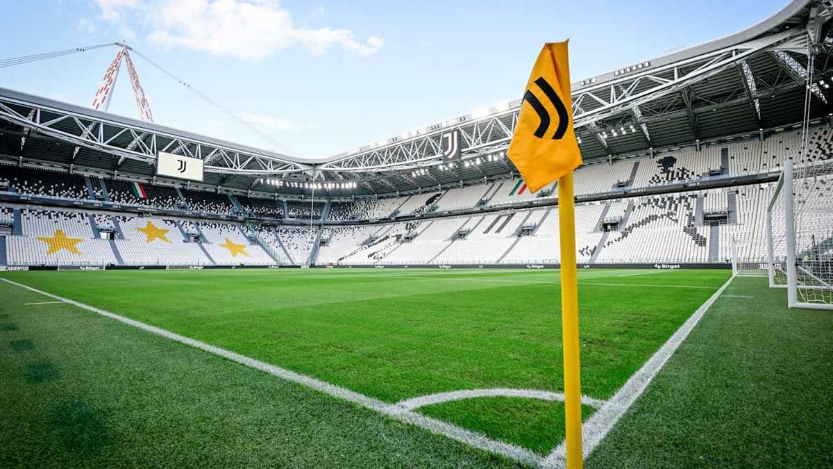 Neymar Dirumorkan Gabung Juventus, Bener Gak Sih? | IDN Times