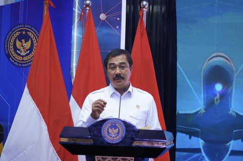 Menteri Imipas: Ada Remisi Dasawarsa bagi Napi pada 17 Agustus 2025 ...