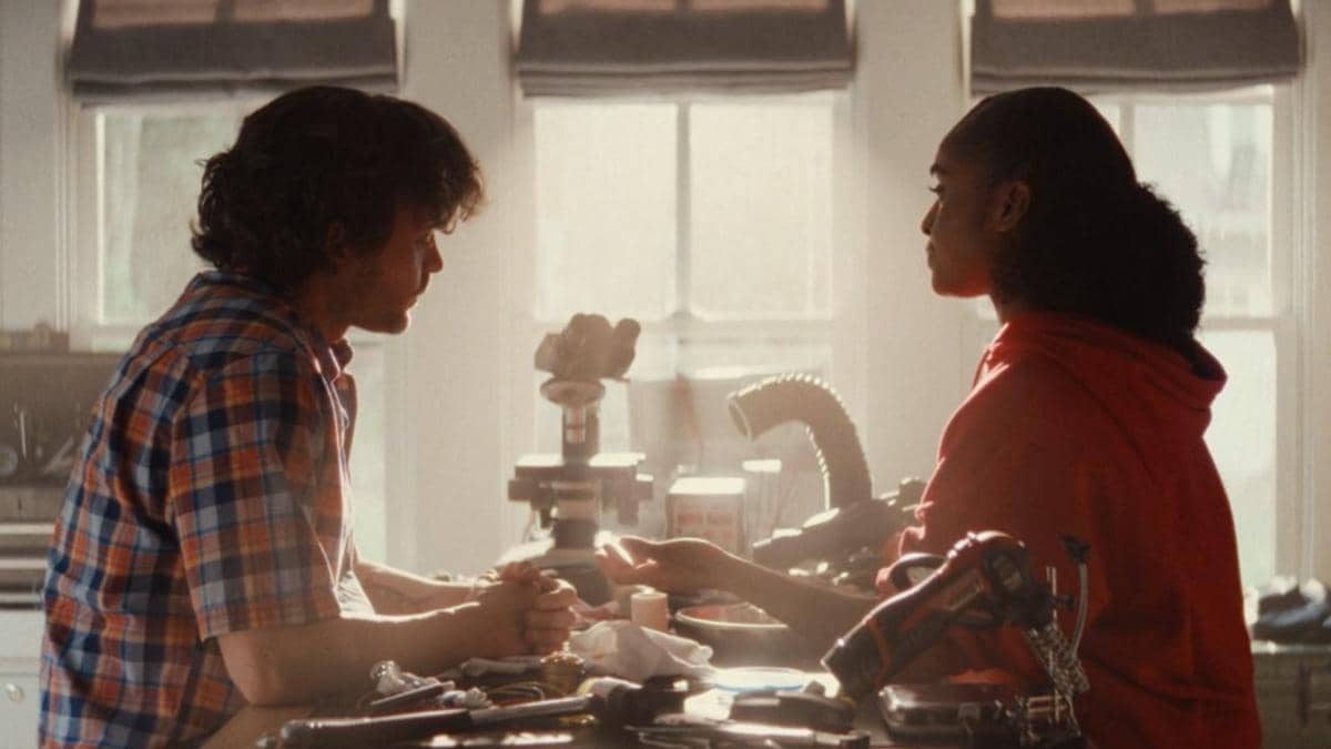 8 Fakta Ezekiel Stane di Marvel Comics, Musuh Iron Man Putra Obadiah ...