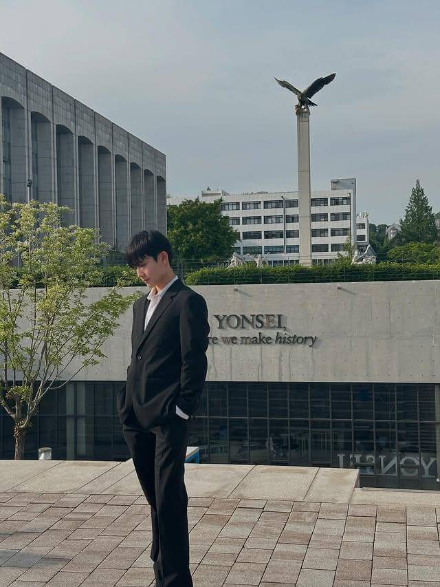 Biodata dan Profil Bima Clash of Champions 2, Pernah Ikut MasterChef ...