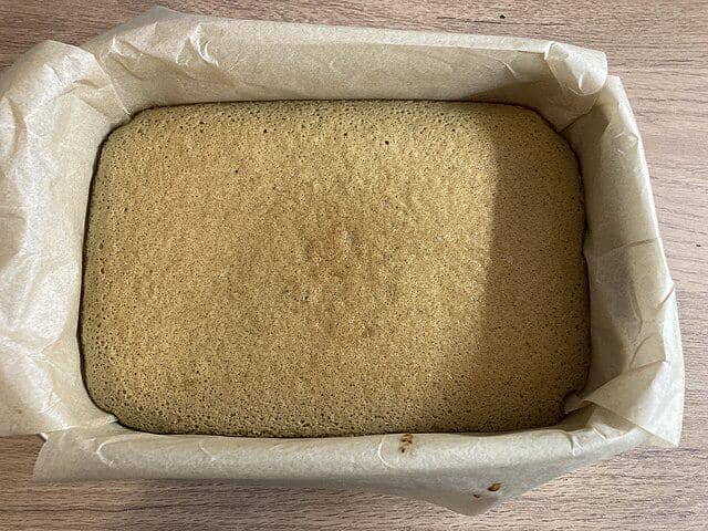 5 Tips Bikin Milk Sponge Cake yang Lembut dan Wangi Susu | IDN Times