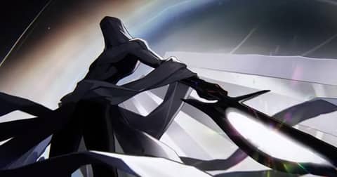 Inilah 7 Lord Ravager, Utusan Aeon Destruction Honkai Star Rail ...