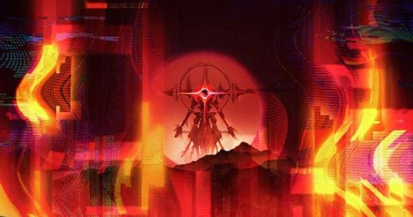 Inilah 7 Lord Ravager, Utusan Aeon Destruction Honkai Star Rail ...