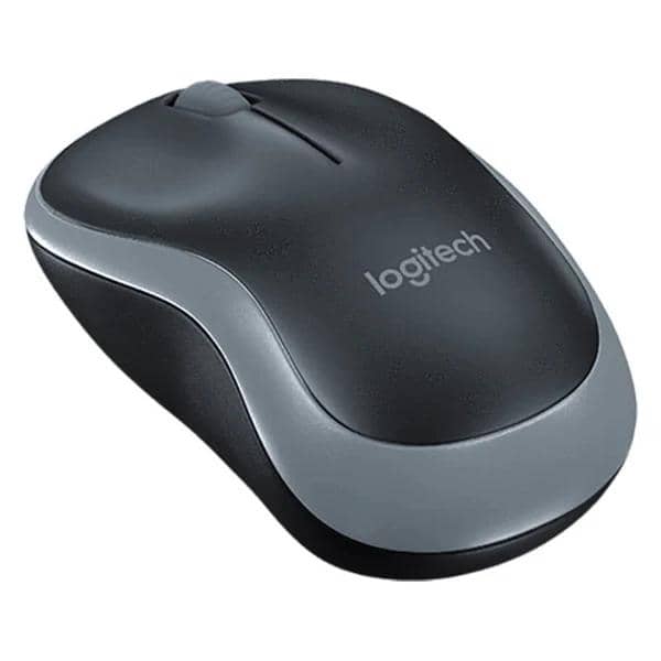 8 Rekomendasi Mouse Wireless Terbaik, dari Logitech dan HP | IDN Times