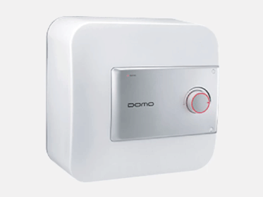 5 Water Heater Listrik Terbaik 2025, Aman dan Hemat Listrik | IDN Times