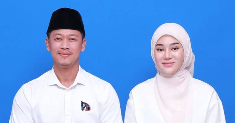 7 Potret Clara Shinta dan Calon Suami, Ungkap Rencana Pernikahan | IDN Times