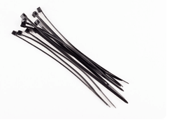 5 Manfaat dari Kabel Ties yang Multifungsi dan Berguna untuk di Rumah ...