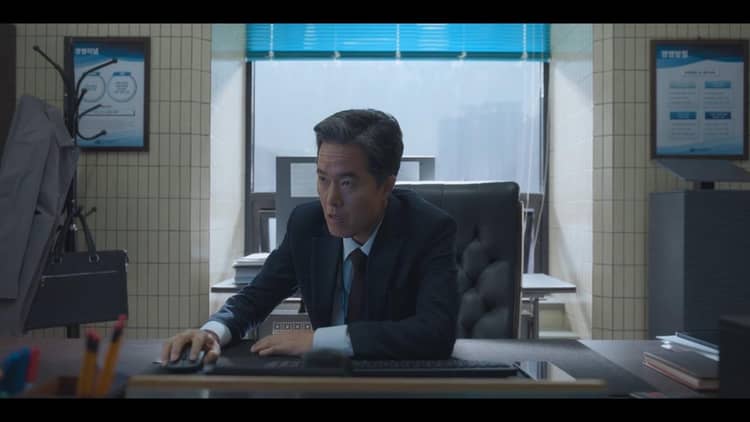 4 Hal yang Berubah Berkat Laporan Yoo Mi Rae di Our Unwritten Seoul ...