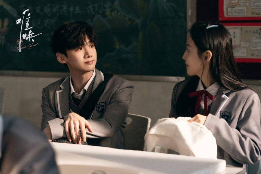 10 Drama China Youku Terpopuler yang Tayang di 2025 | IDN Times